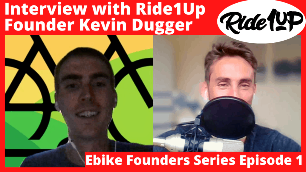 Meet Ride1Up Electric Bikes: Should You Buy? - Ebike Escape