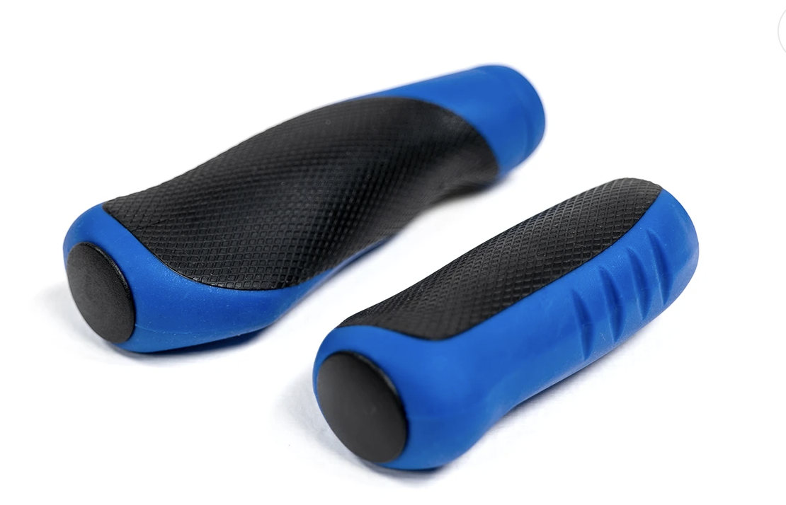 Rad Power Bikes Adds New Accessories | But Are they Worth It? - Ebike ...