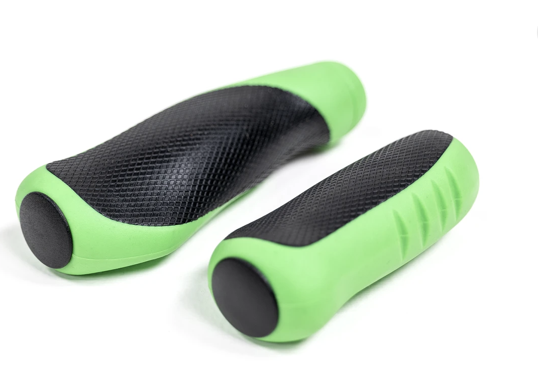 Rad Power Bikes Adds New Accessories | But Are they Worth It? - Ebike ...