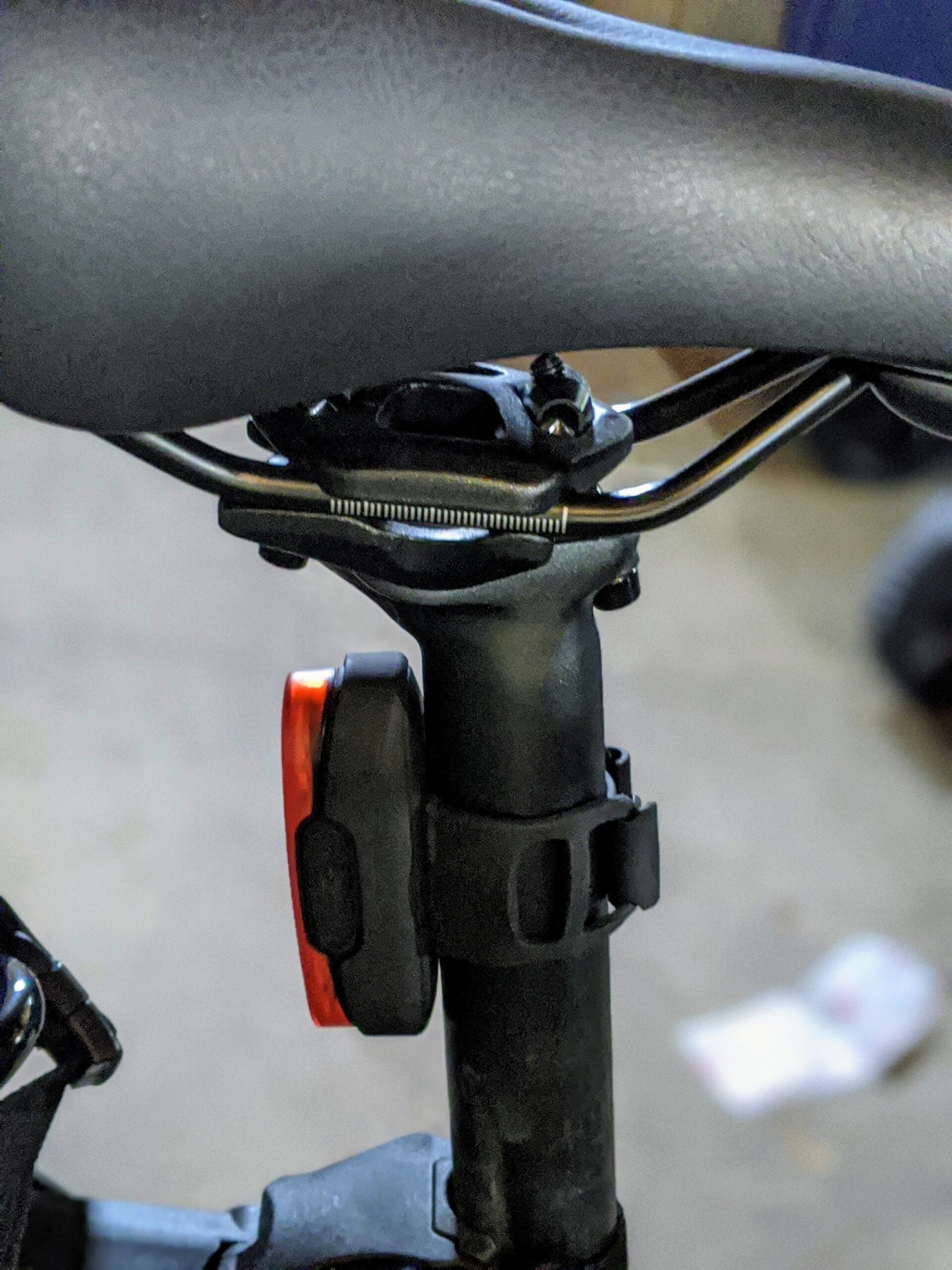 Thousand Chapter Helmet Review | And Heritage Comparison - Ebike Escape