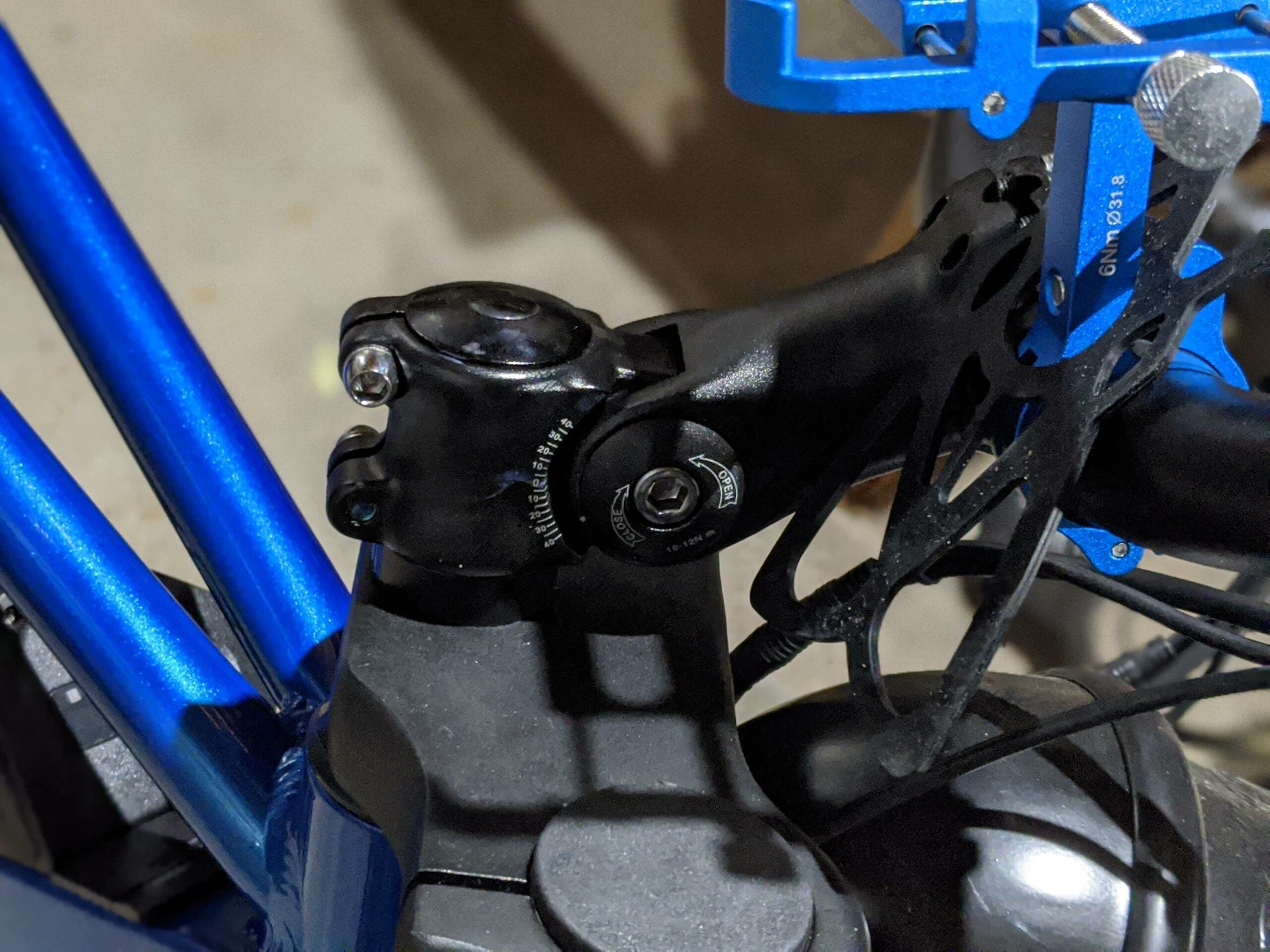 Ariel Rider X-Class Review: The Best Value Moped-Style Ebike? - Ebike ...