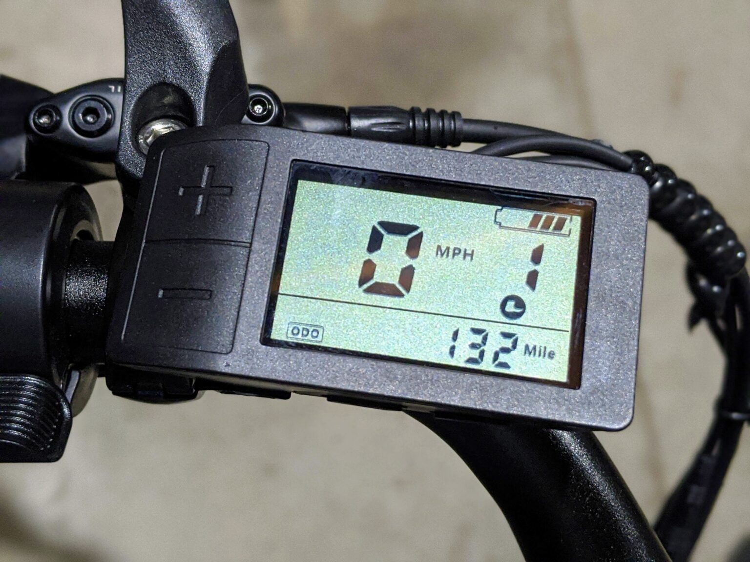 Ariel Rider X-Class Review: The Best Value Moped-Style Ebike? - Ebike ...