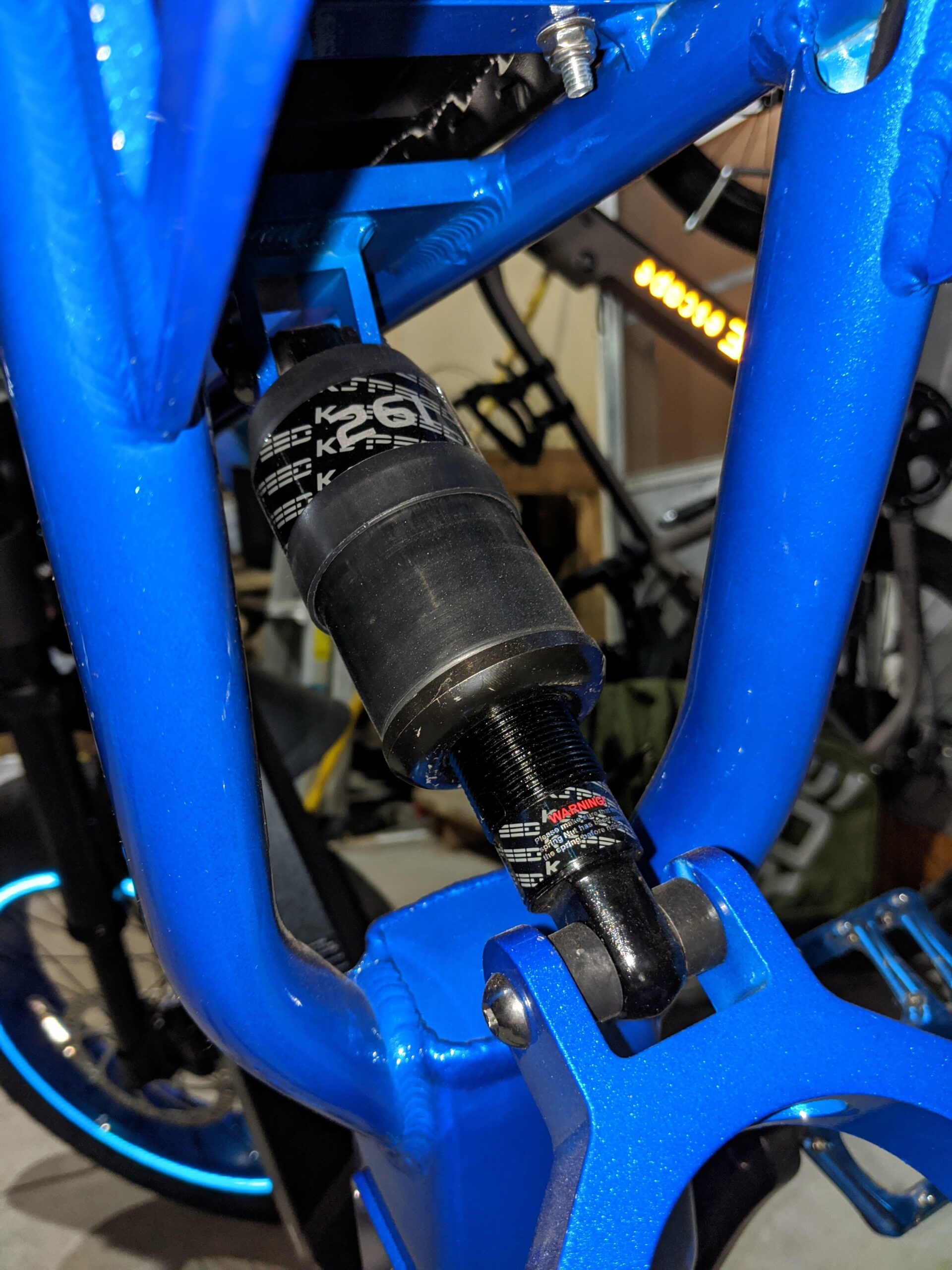 Ariel Rider X-Class Review: The Best Value Moped-Style Ebike? - Ebike ...