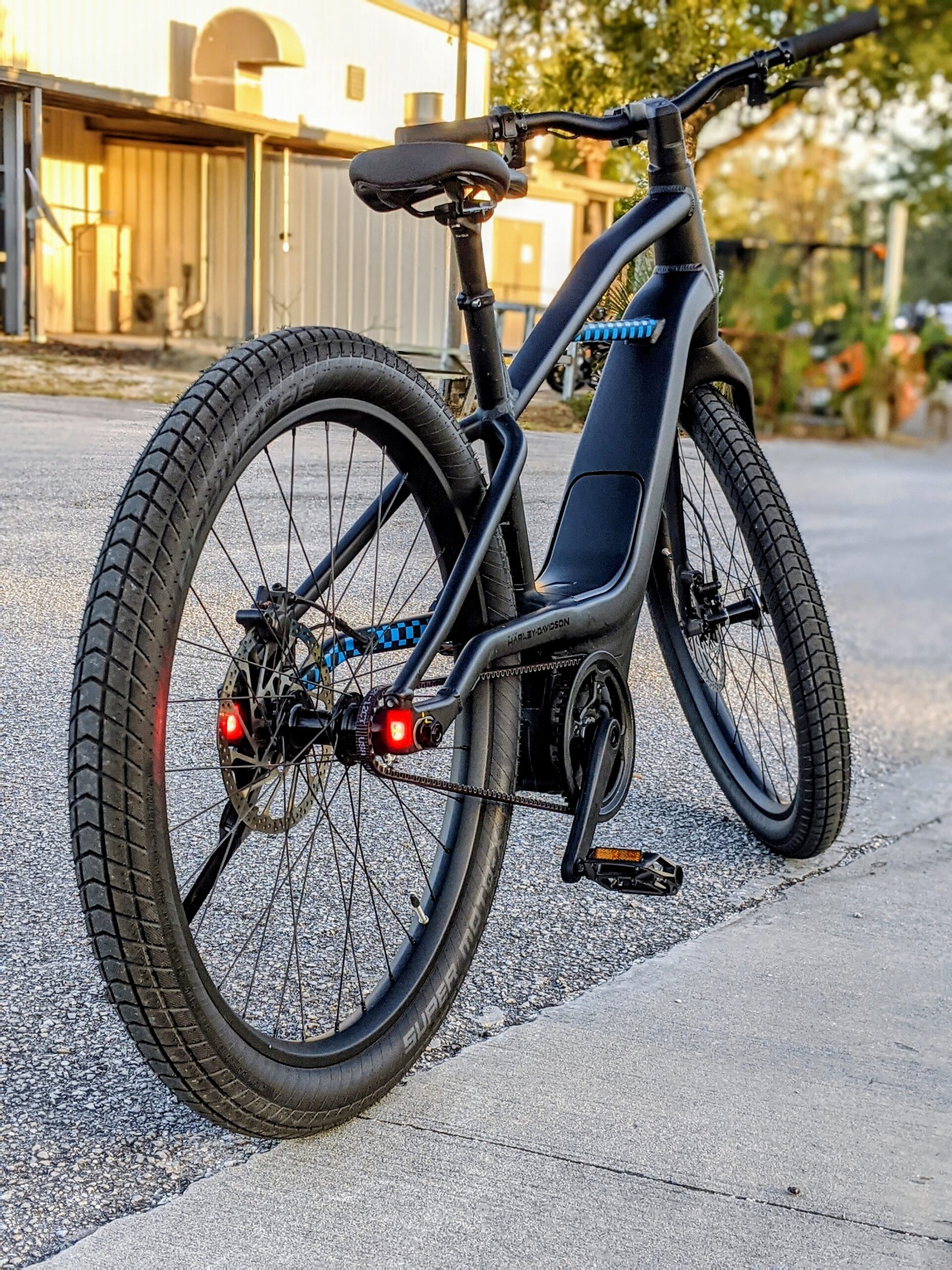 Serial 1 Ebikes Review & Walkthrough - Ebike Escape