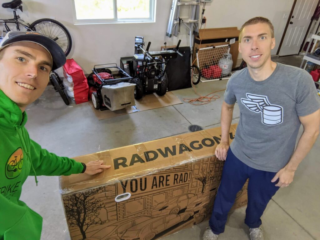 Top 14 Questions About Rad Power Bikes Answered - Ebike Escape