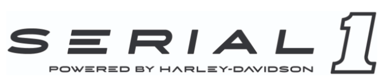 Top Ebike Brands of 2022: Our Favorites List - Ebike Escape