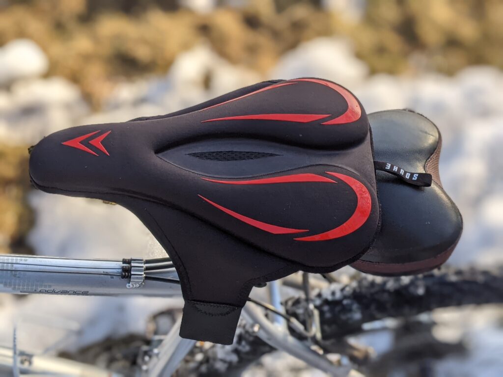 Souke Sports Review: Quality Bike Gear at a Great Price! - Ebike Escape