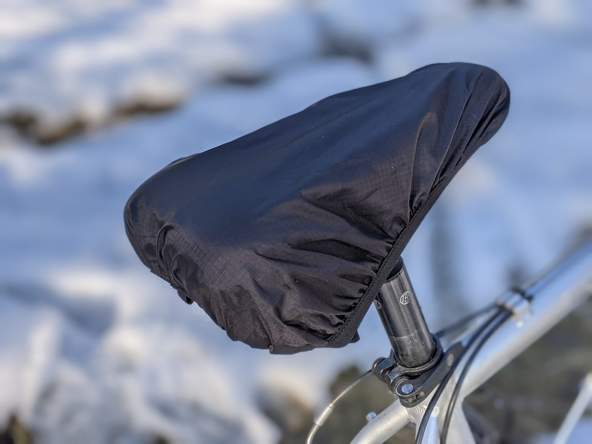 Souke Sports Review: Quality Bike Gear at a Great Price! - Ebike Escape