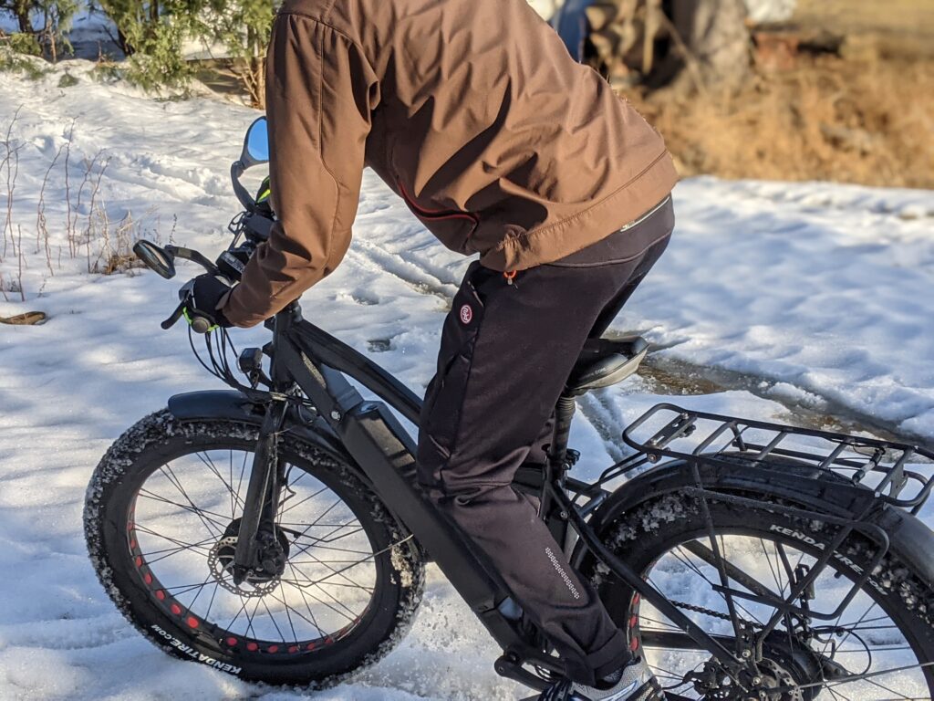 Souke Sports Review: Quality Bike Gear at a Great Price! - Ebike Escape