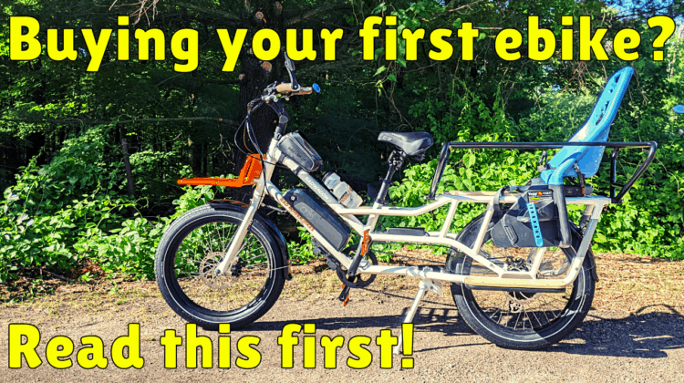 UL Certified Ebikes & Ebike Batteries: Full List - Ebike Escape