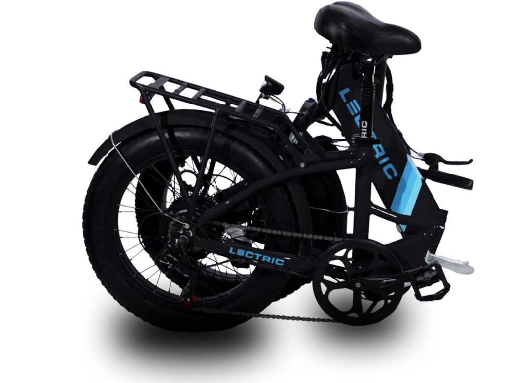 Lectric XP 2.0 Review - The best $1000 ebike? - Ebike Escape