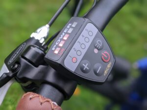 Ariel Rider Rideal Review - Surprisingly Powerful Yet Affordable ...