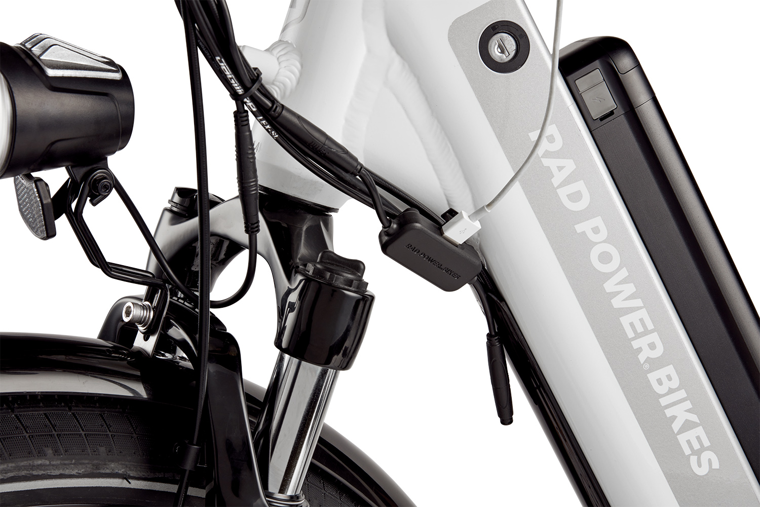 RadRover 6 Plus | Rad announces its next-level riding experience ...