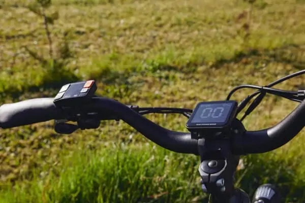 RadRover 6 Plus | Rad announces its next-level riding experience ...