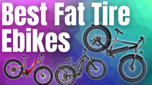 The Best Bike Racks for Ebikes: High Weight Capacity - Ebike Escape
