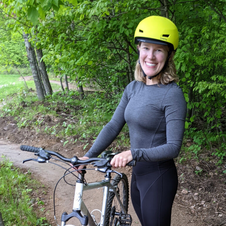 Best Ebike Helmets We've Tested - Ebike Escape