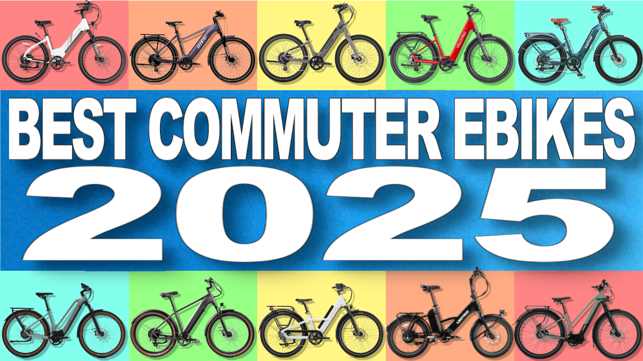 Sena BiKom 20 Review: The Best Add-On Communicator for Ebikes? - Ebike Escape