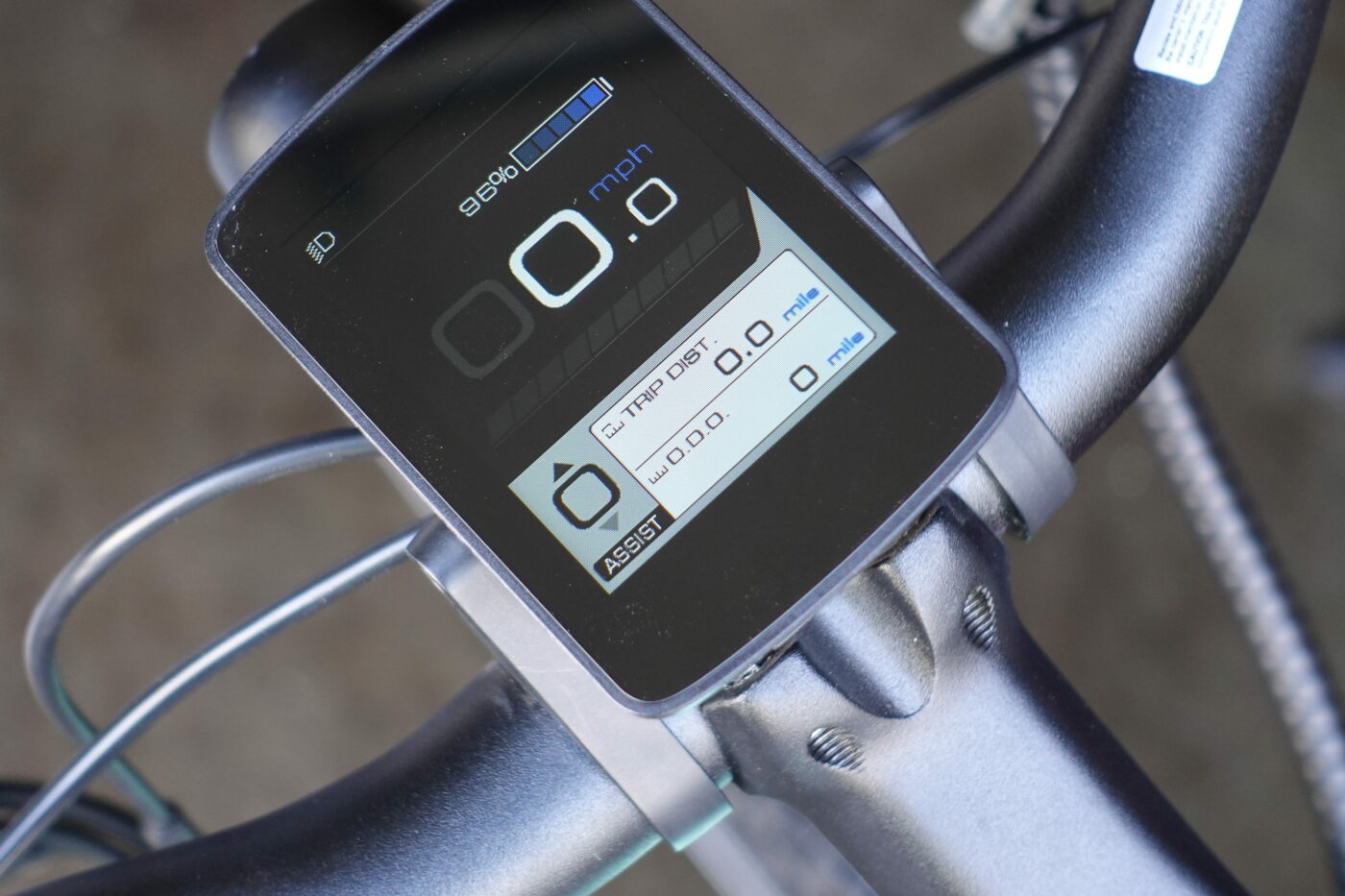 Aventon Pace 500.2 and Pace 350.2 Review: Aventon's Sweet Spot Options ...