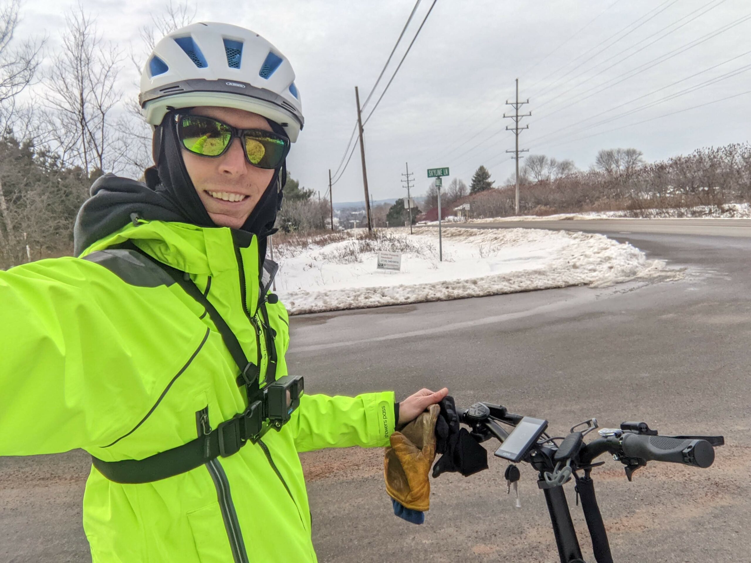 My Favorite Ebike Gear - Ebike Escape