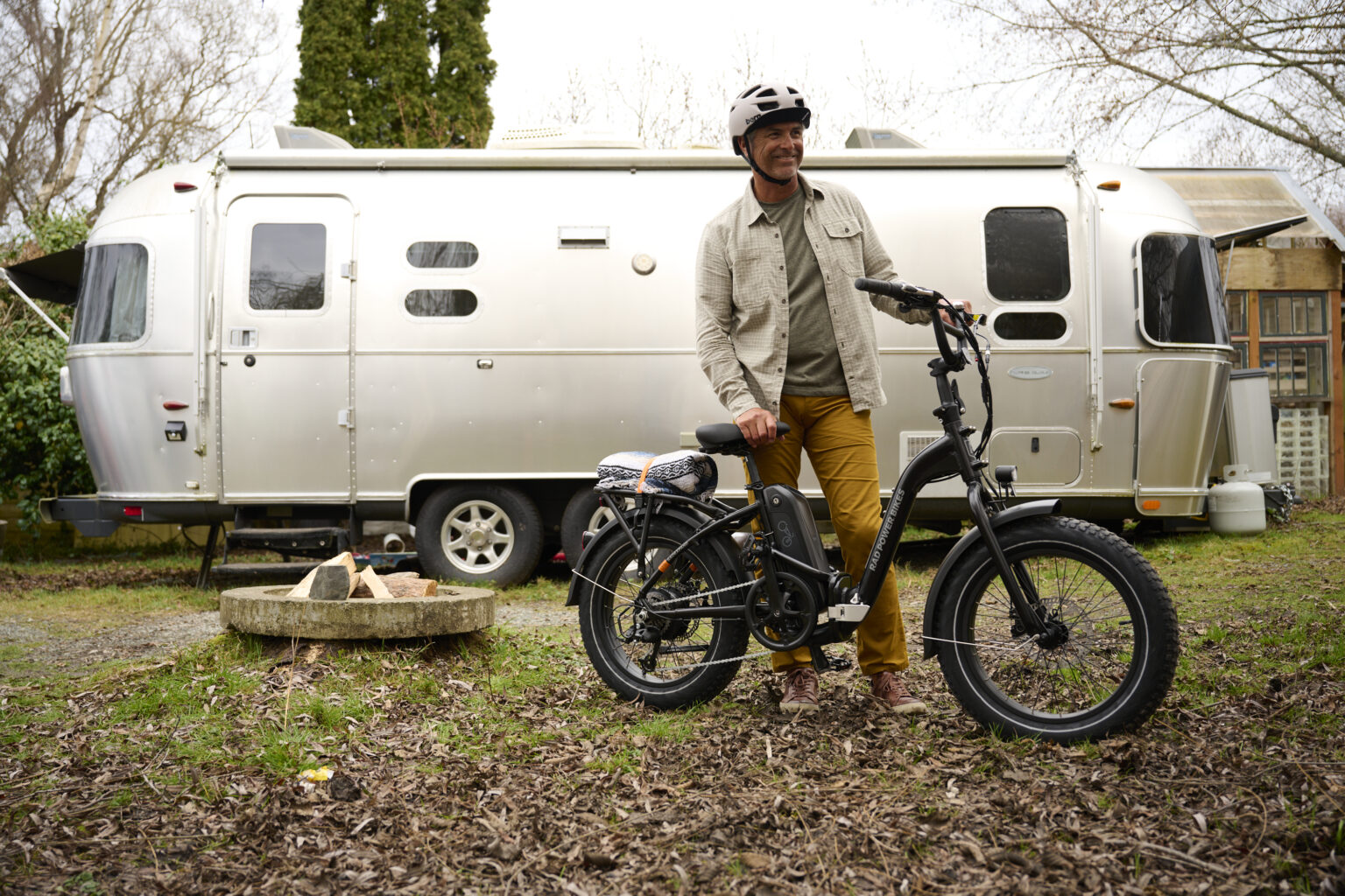 RadExpand 5 Review: Rad's New Affordably Priced Folding Ebike! - Ebike ...