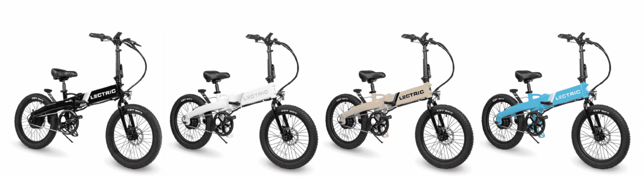 Lectric XP Lite Review: An Even MORE Affordable Lectric Ebike! - Ebike ...