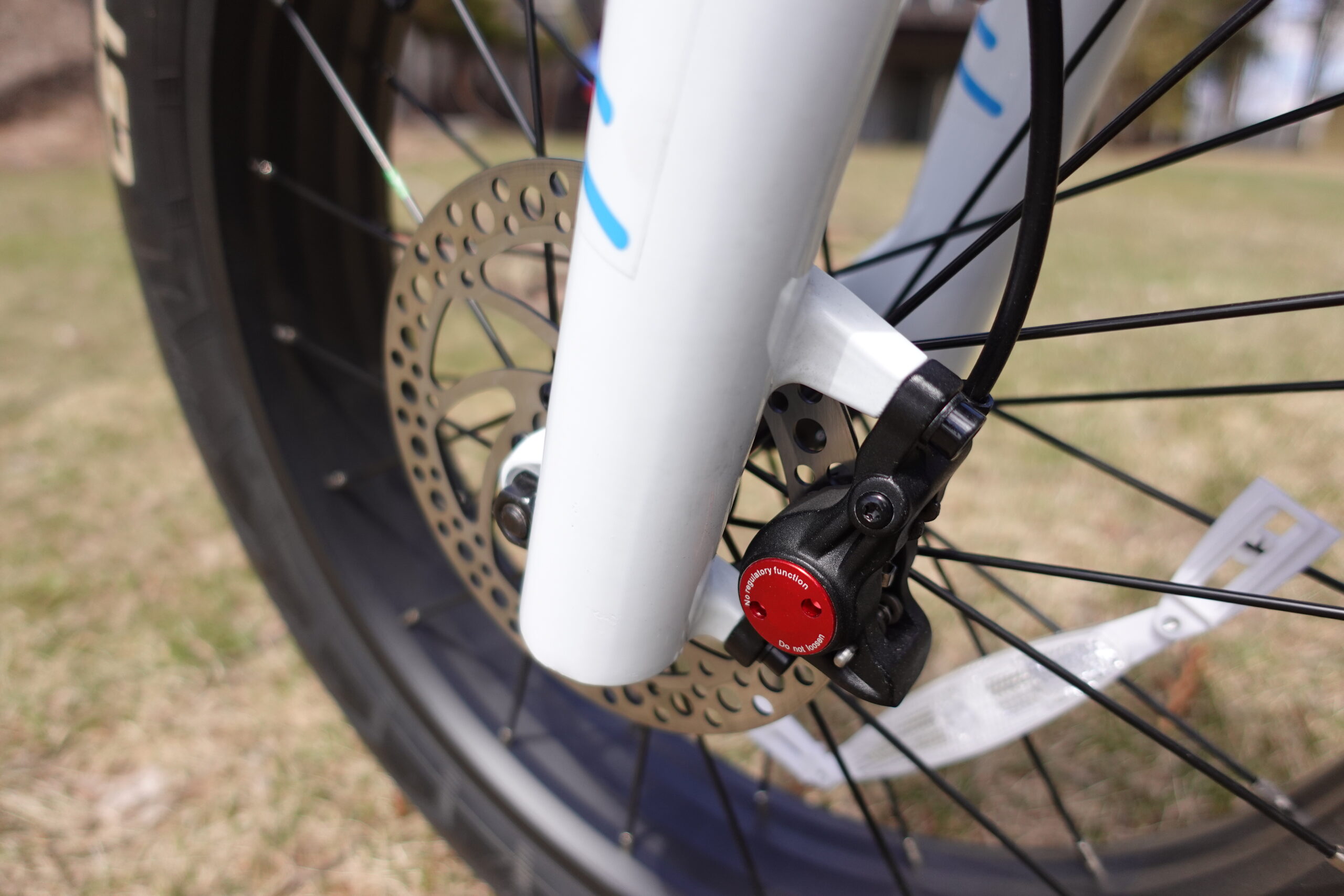 Lectric XPremium Review: An Actually Affordable Mid-Drive Electric Bike ...