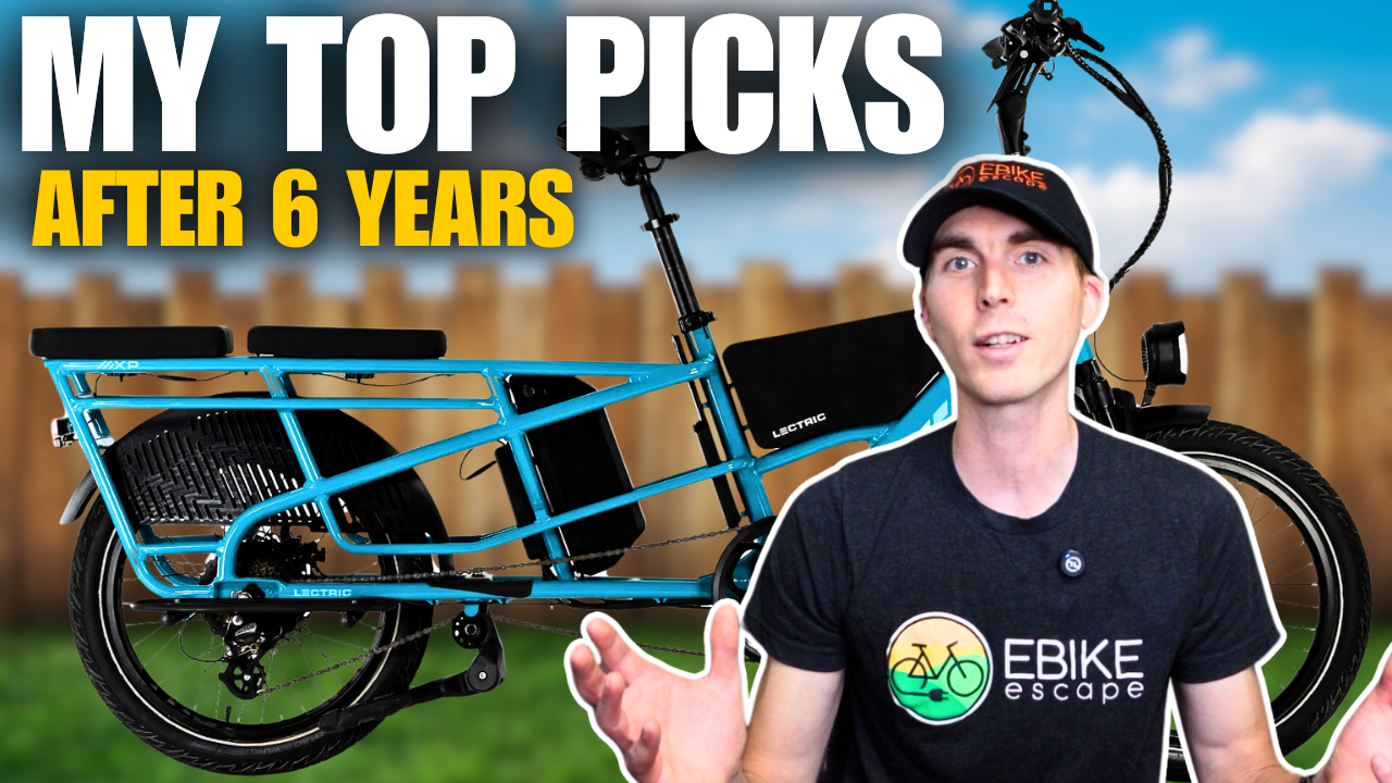 Mooncool TK Pro Review: The Ultimate Upgrade for Power, Range, and Ride ...