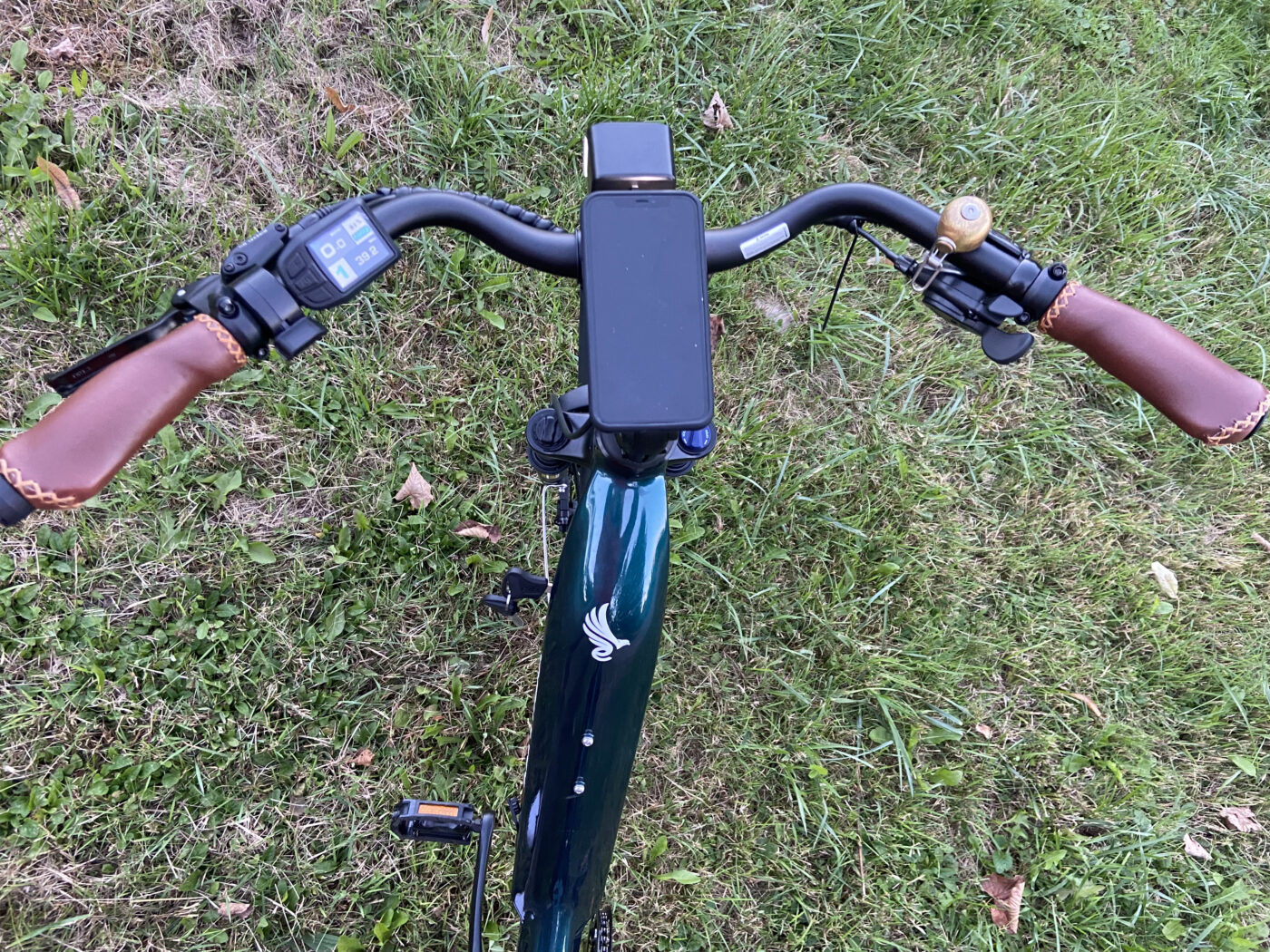 Euphree City Robin X Review: A Commuter’s Dream Ebike Upgraded - Ebike ...