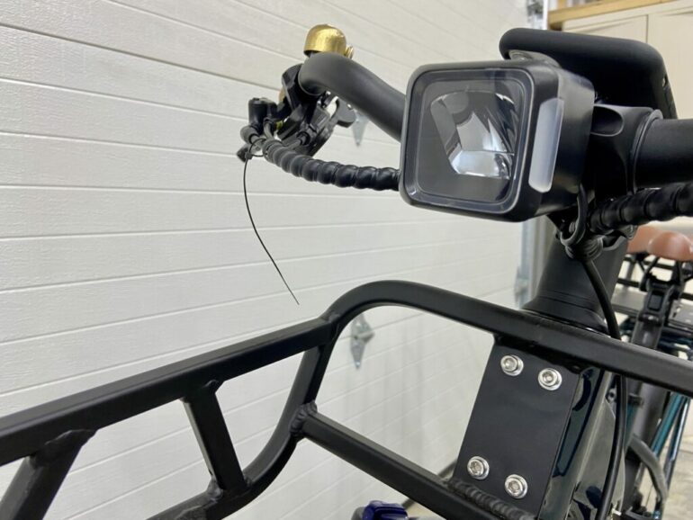 Euphree City Robin X Review: A Commuter’s Dream Ebike Upgraded - Ebike ...