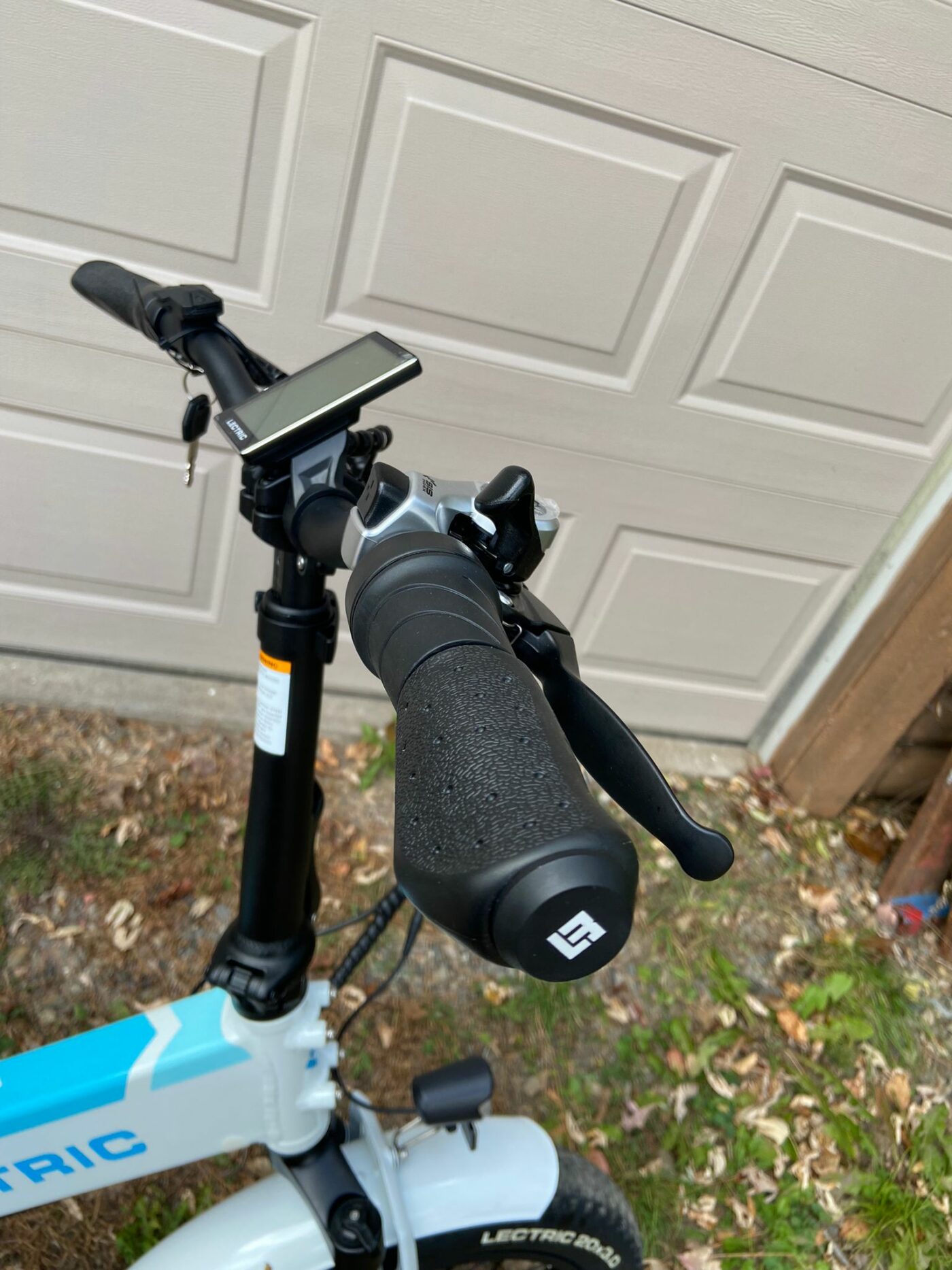 Lectric XP 3.0 Review: Yes! The Best Affordable Ebike Just Got Better - Ebike Escape