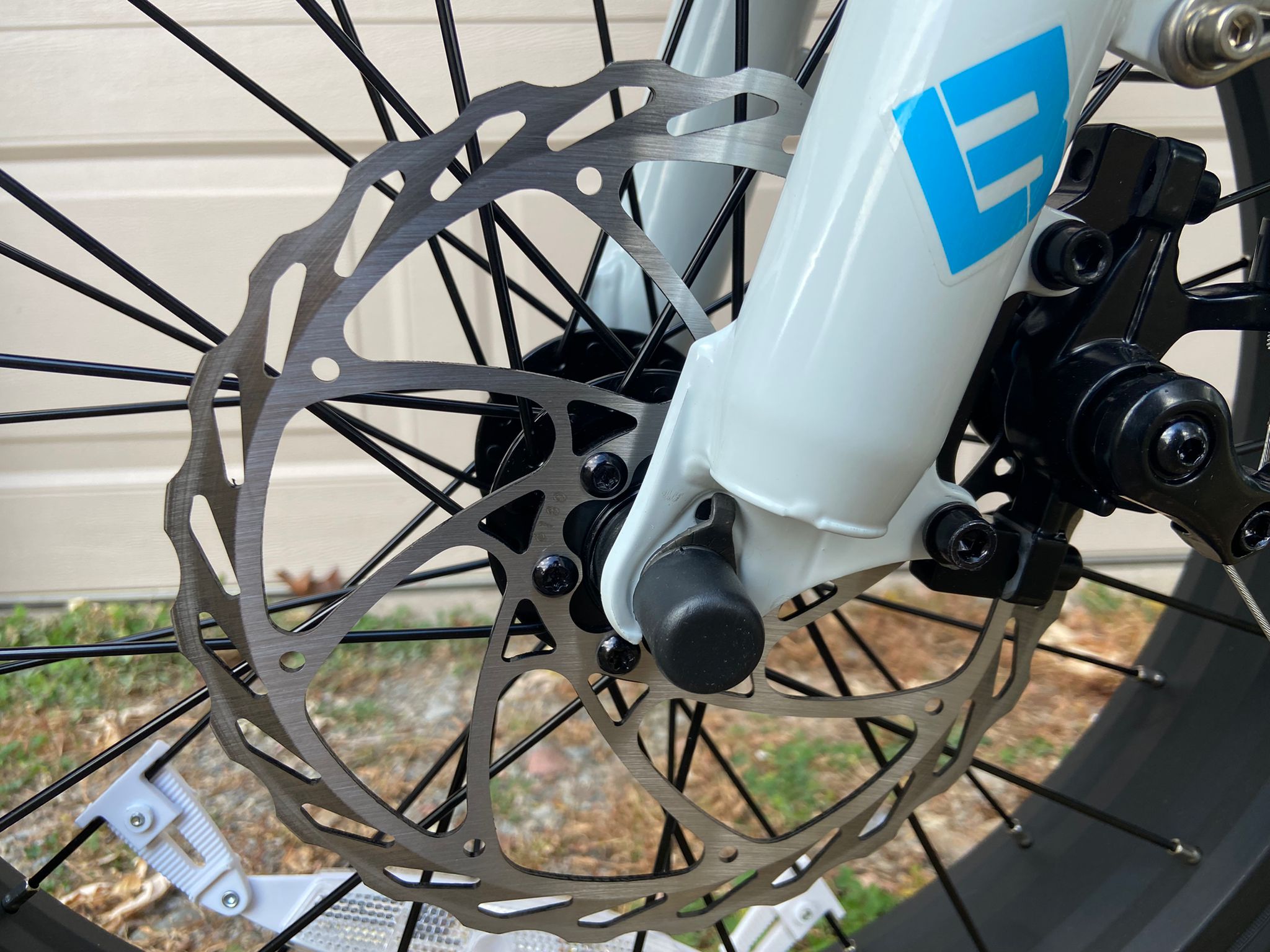 Lectric XP 3.0 Review: Yes! The Best Affordable Ebike Just Got Better - Ebike Escape