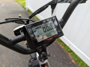 RadRunner Plus Review- Utility Features and Moped Style Collide ...