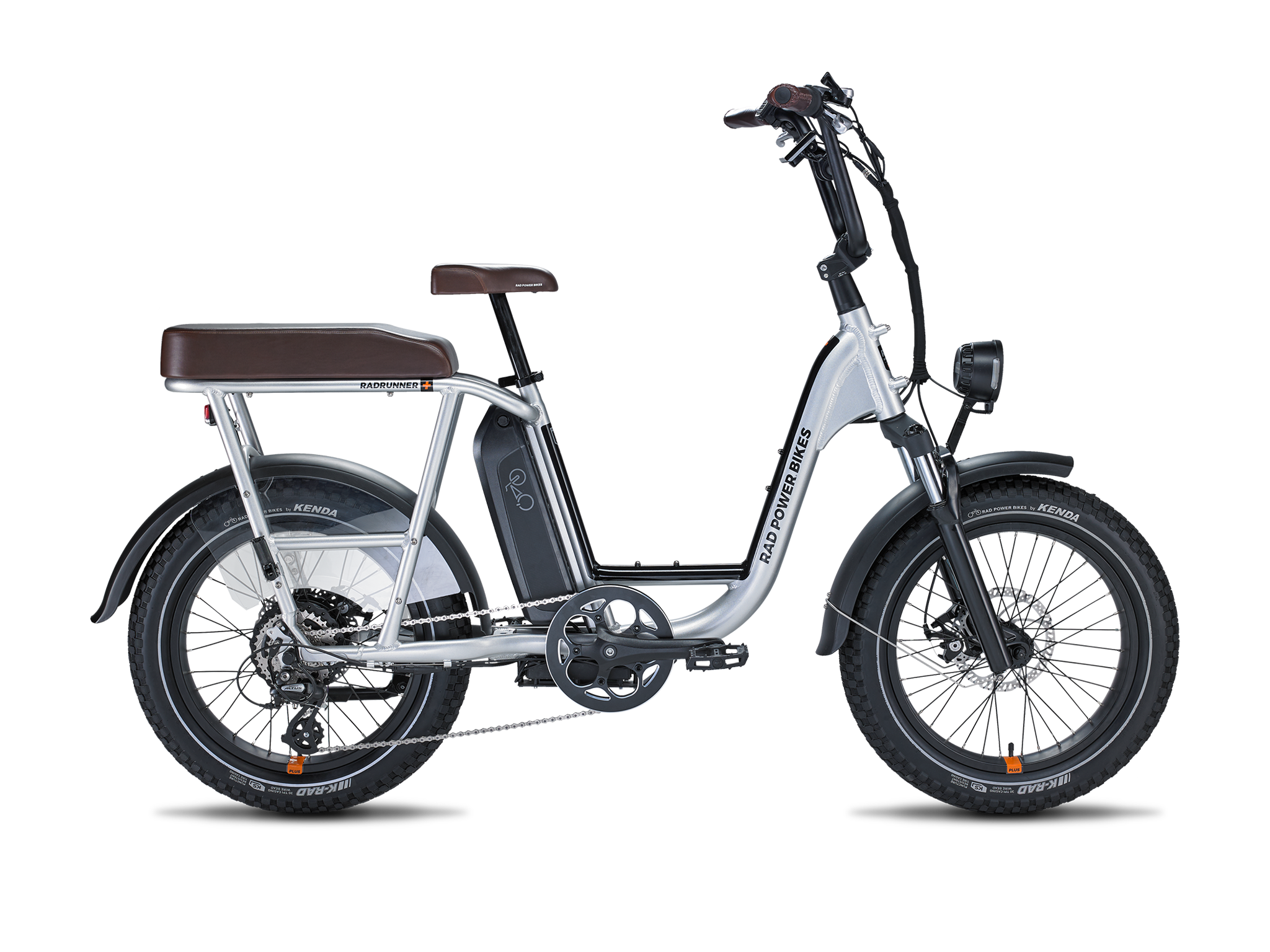 Ebikes and Batteries Certified To UL Standards: Full List - Ebike Escape