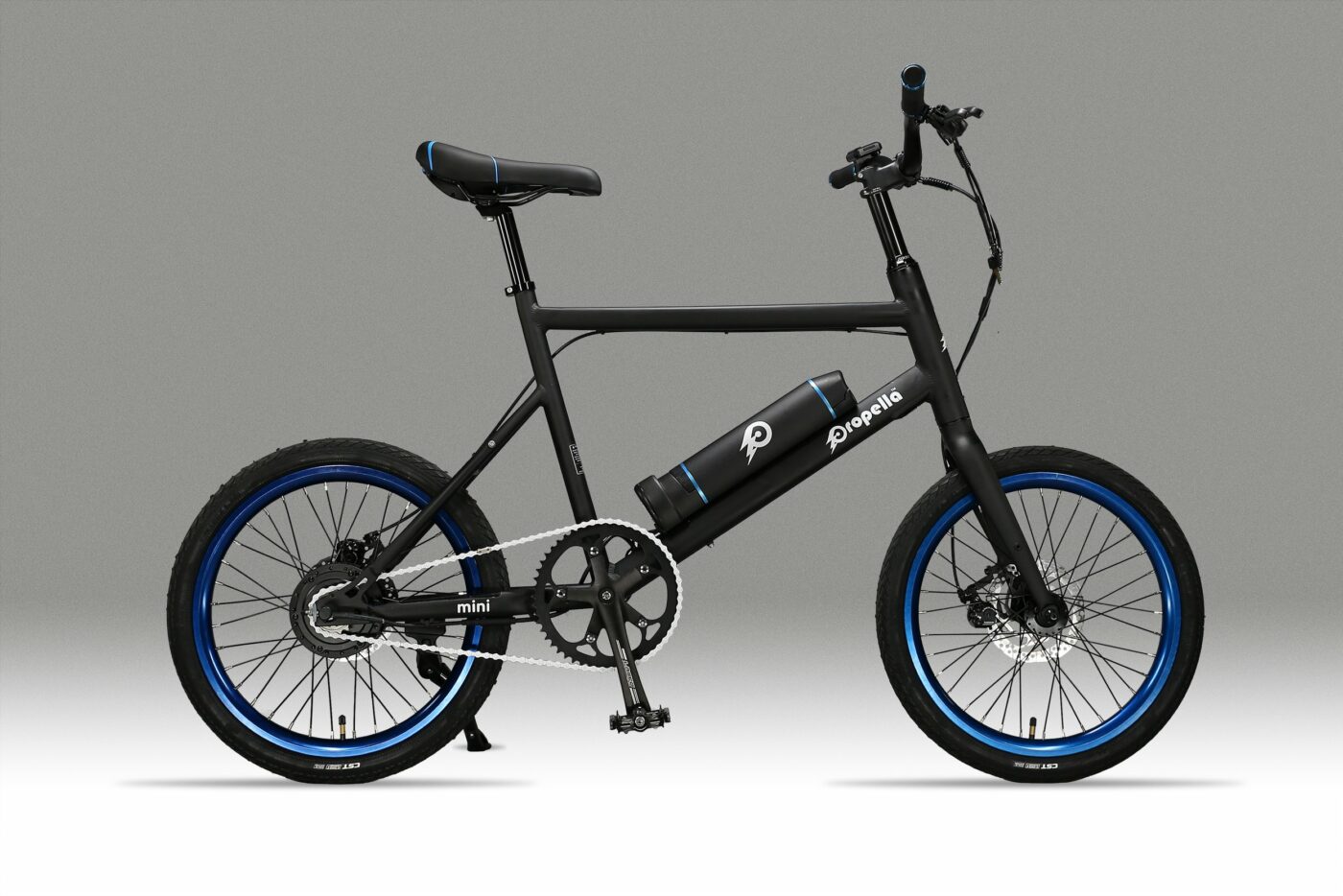 Best Lightweight Ebikes: All Under 55 lbs! - Ebike Escape