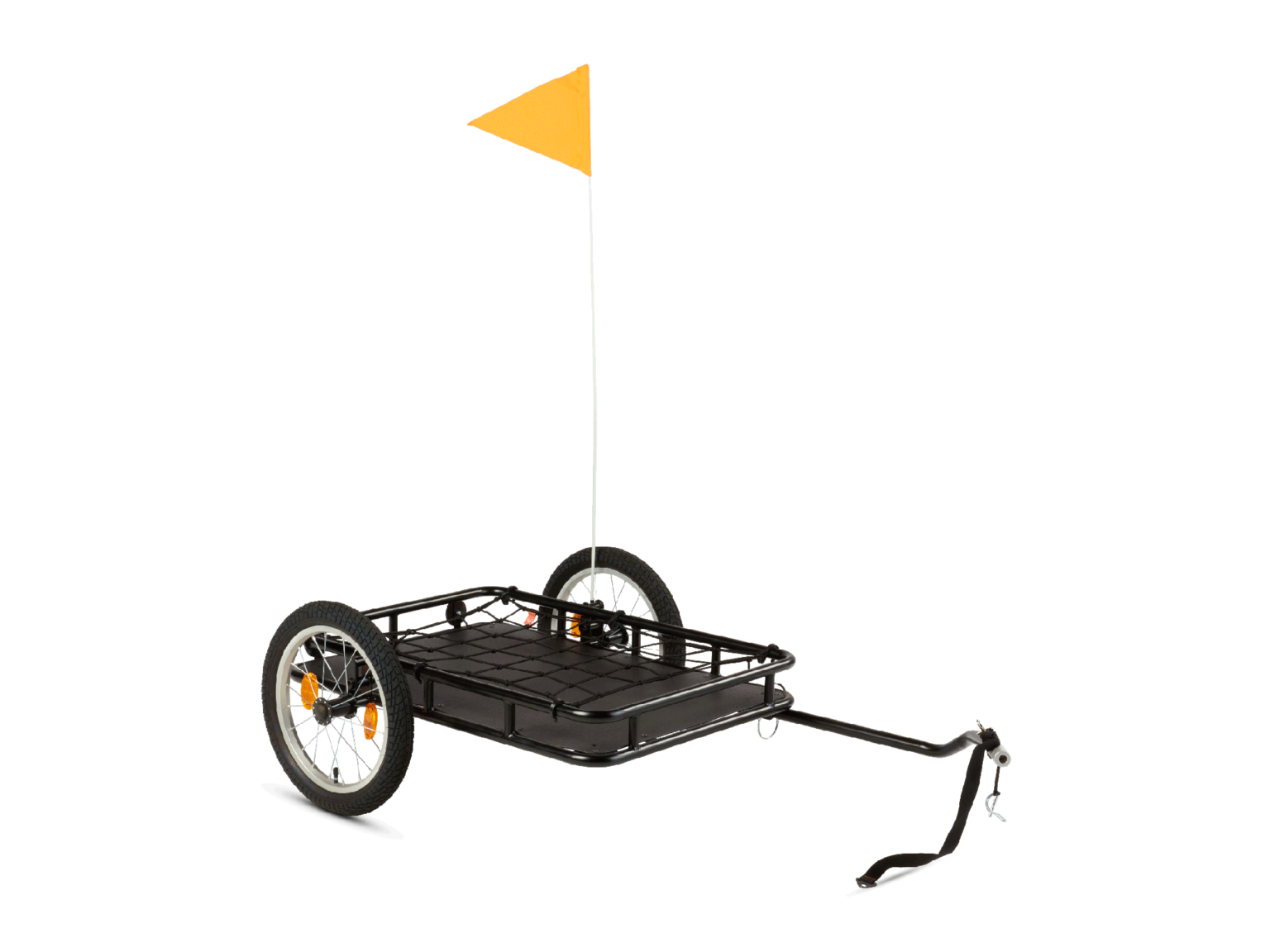 Rad Power Bikes RadTrike Review: Is This The Best Electric Trike ...