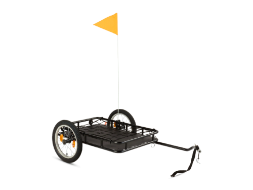 Rad Power Bikes RadTrike Review: Is This The Best Electric Trike ...