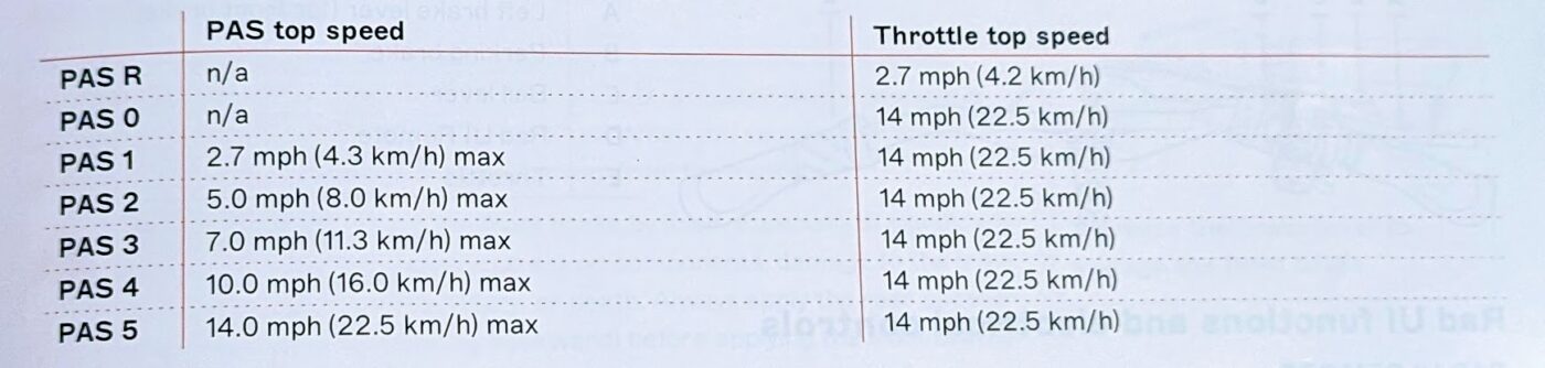 Rad Power Bikes RadTrike Review: Is This The Best Electric Trike ...