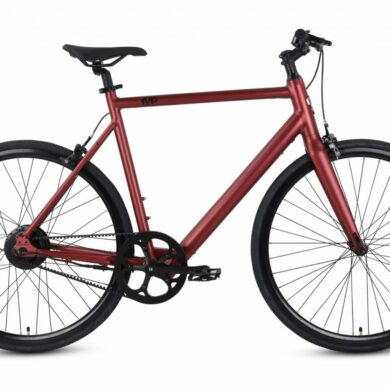 Ariel Rider Kepler Review: The Most Powerful Fat Tire Ebike? - Ebike Escape