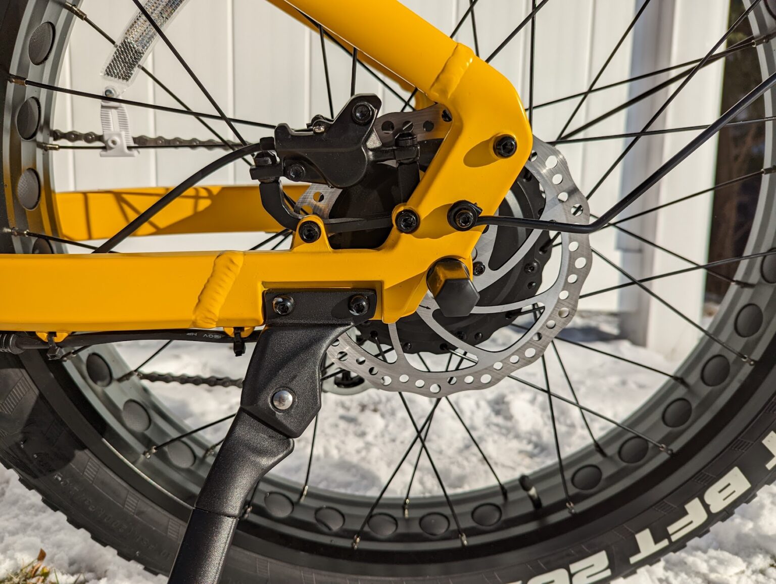 Velotric Nomad 1 Review: An Affordable Fat Tire Ebike That Packs A ...