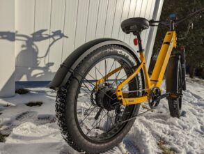 Velotric Nomad 1 Review: An Affordable Fat Tire Ebike That Packs A ...