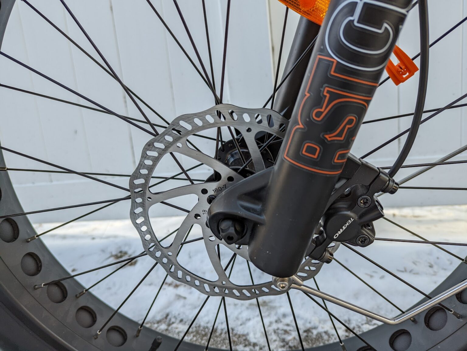 Biktrix Juggernaut Classic Duo Review - So You Want a Mid-Drive ...