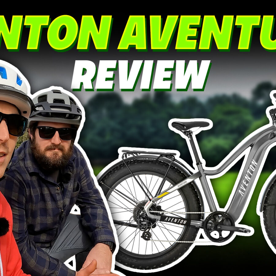 Accessories for your Lectric XP 3.0 - Ebike Escape