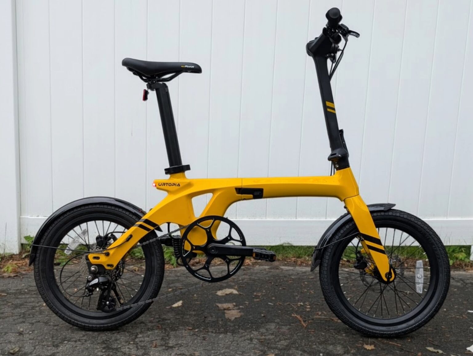 Best Lightweight Ebikes of 2026 | All Under 55 lbs - Ebike Escape