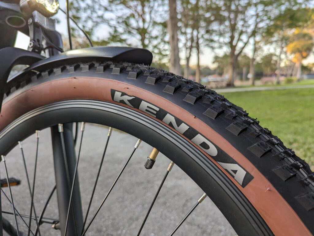 Ride1Up Turris Review: Hydraulic Brakes on an Affordable Ebike! - Ebike ...