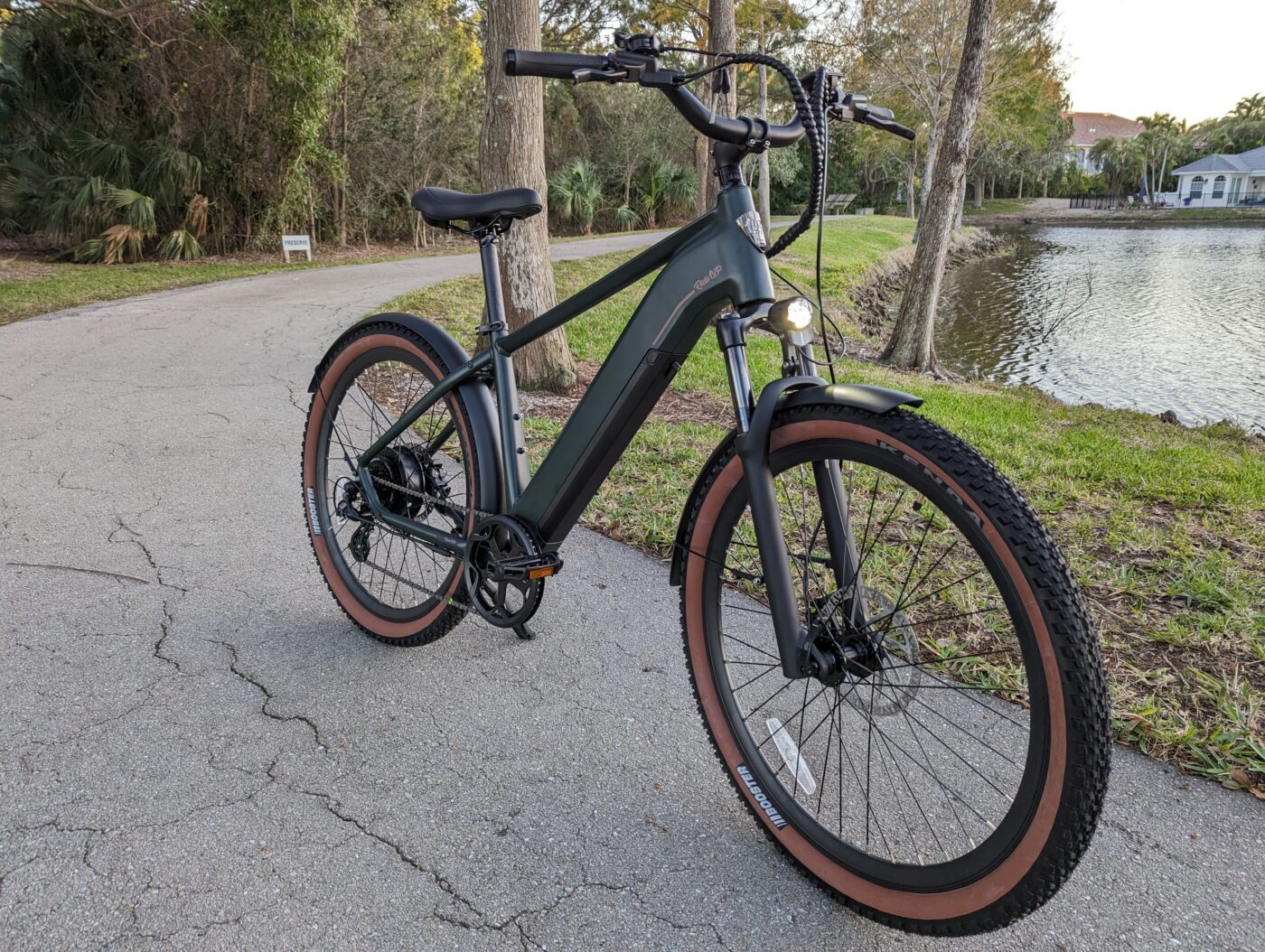 Ride1Up's Spring 2024 Sale: Record Low Prices on Top Electric Bikes ...