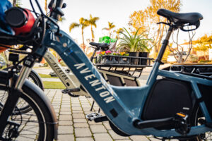 Ebikes and Batteries Certified To UL Standards: Full List - Ebike Escape
