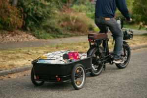 RadRunner 3 Plus Review: Crowd Favorite Utility Bike Gets a Premium ...