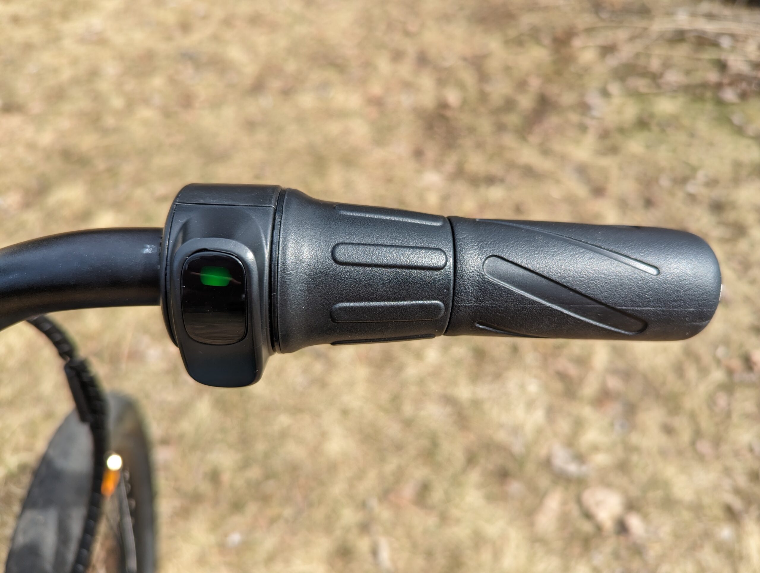 Himiway Pony Review: Best Last-Mile Electric Vehicle for under $600 ...