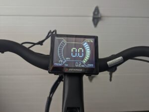 Denago City Model 2 Review: Elevate Your Commute with the Perfect ...