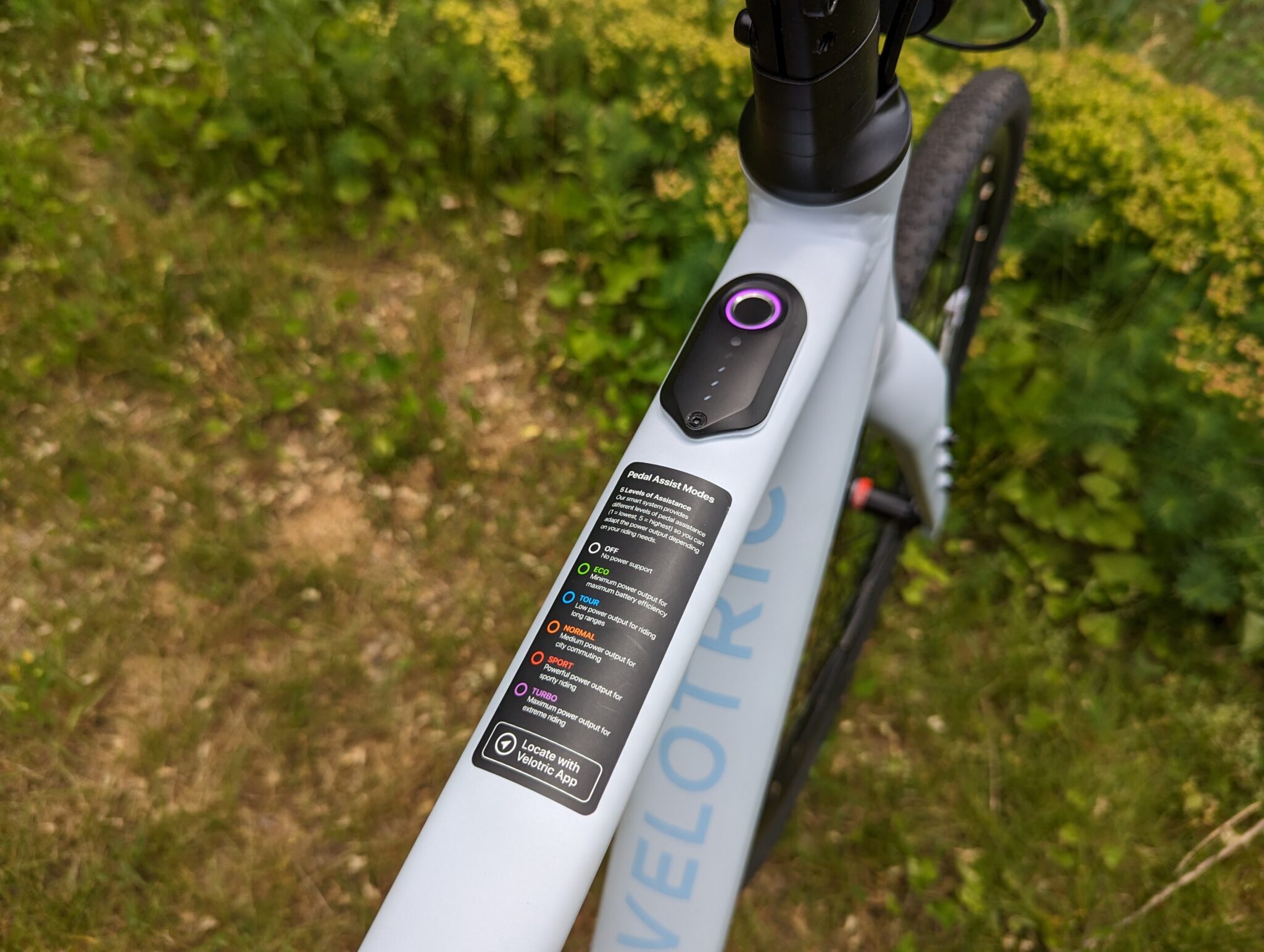 Velotric T1 and T1ST Review: Light on Weight, Packed with Features ...